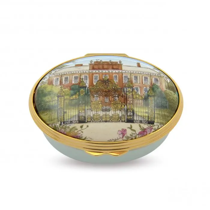 Shop Hampton Court Palace Gifts | Historic Royal Palaces