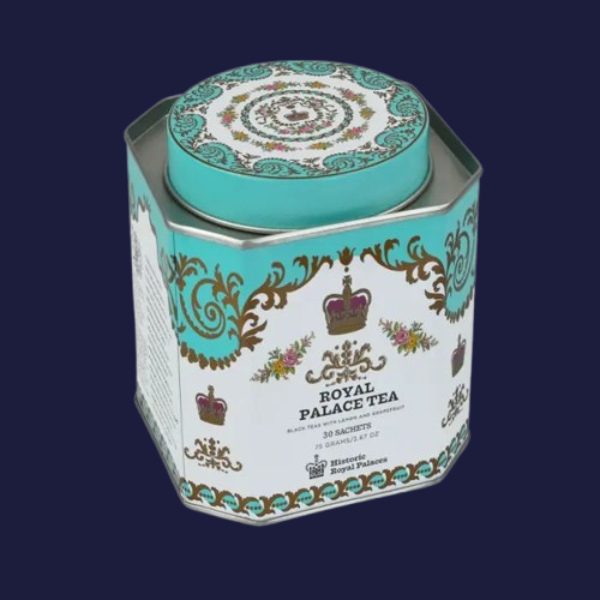 Tea I Historic Royal Palaces Shop