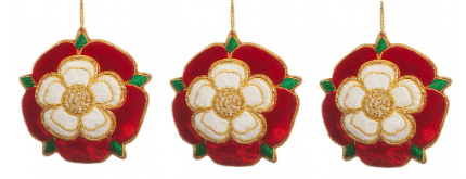 The Tudor Dynasty I Historic Royal Palaces Shop