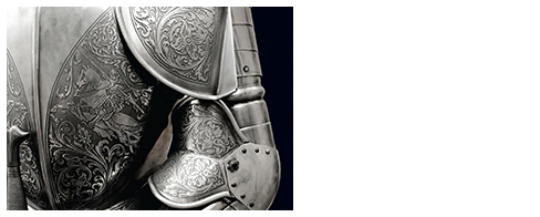 Arms & Armour | Historic Royal Palaces Shop