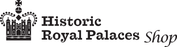 Historic Royal Palaces Shop